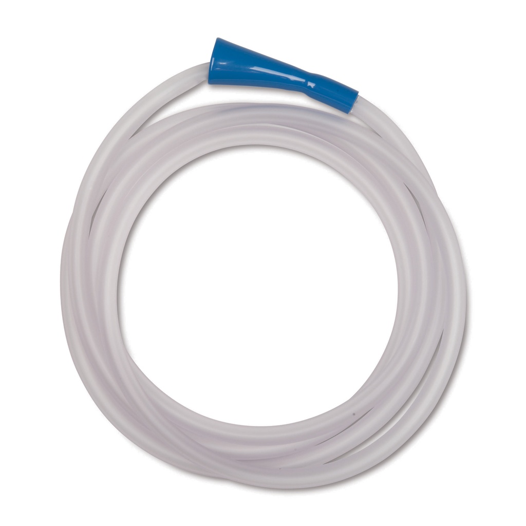 Maagsonde PORTEX 13 mm x 270 cm | Eickemeyer Medische Techniek voor ...